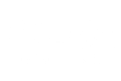 Active Chairs Designed to Prevent Back Pain & Improve Posture | QOR360