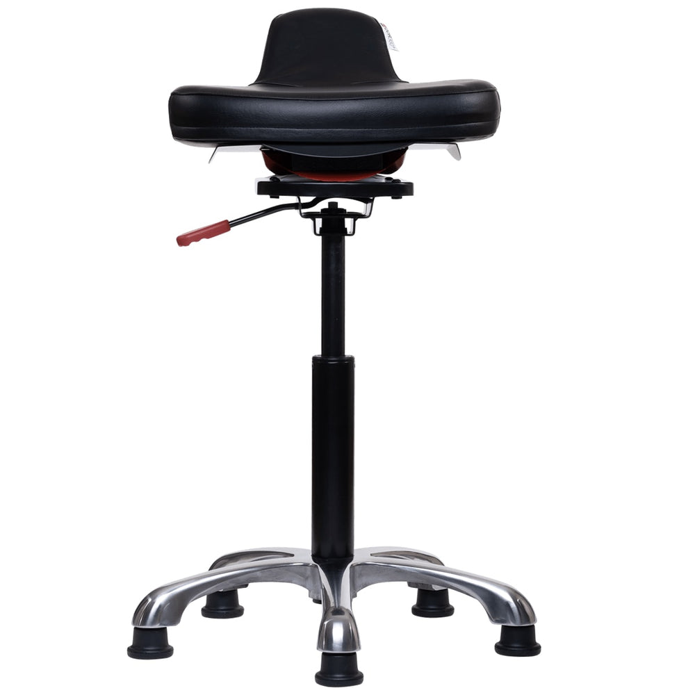 The Ariel 2.0 | Best Office Chair for Preventing Back Pain | QOR360