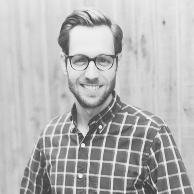 About QOR360: Revolutionizing Sitting with Innovative Chairs