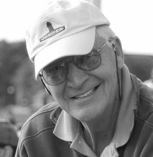 About QOR360: Revolutionizing Sitting with Innovative Chairs